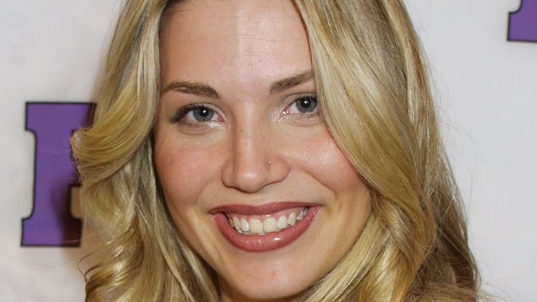 Willa Ford Plastic Surgery Plastic Surgery Feed