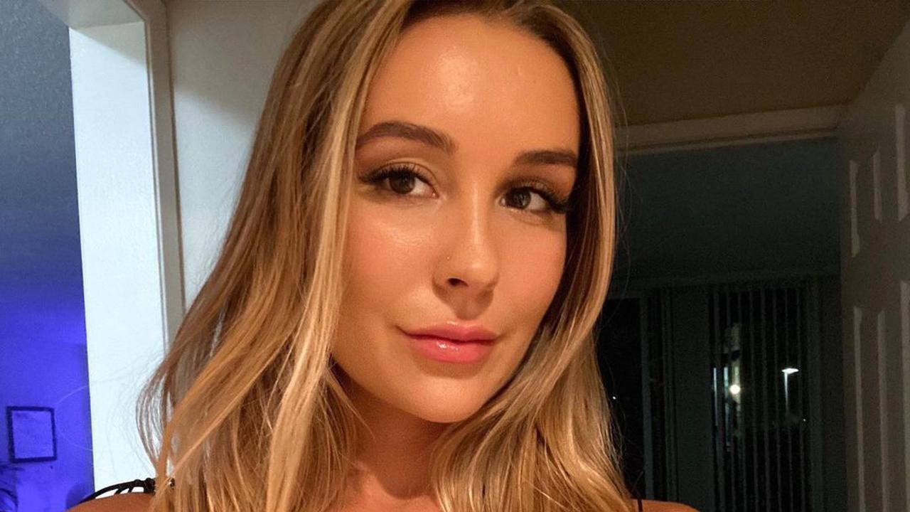 Danielley Ayalas Plastic Surgery What We Know So Far Plastic Surgery Feed