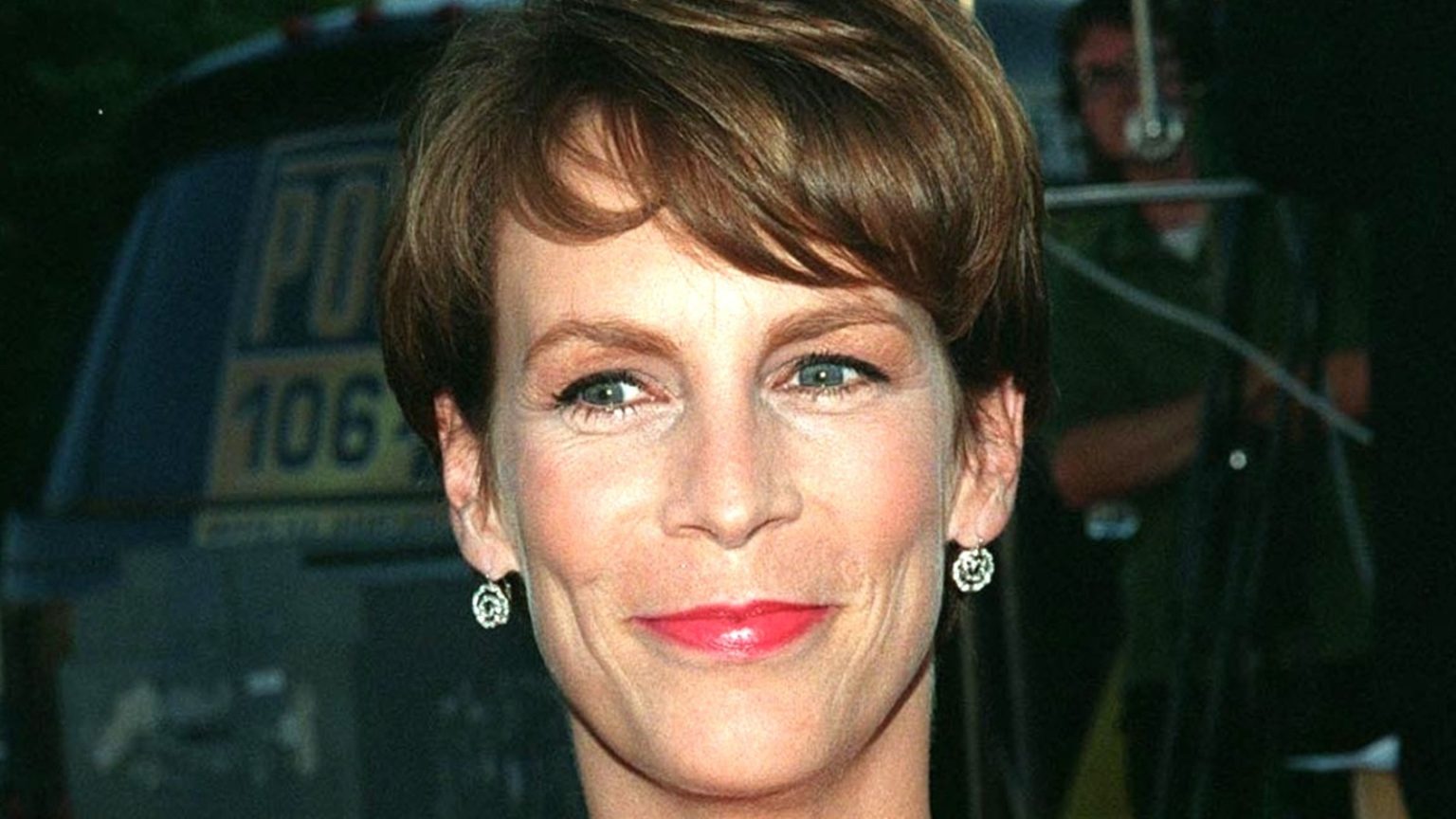 Jamie Lee Curtis Reflects on Botox and Liposuction: A Candid Journey ... Jamie Lee Curtis Reflects on Botox and Liposuction: A Candid Journey ...